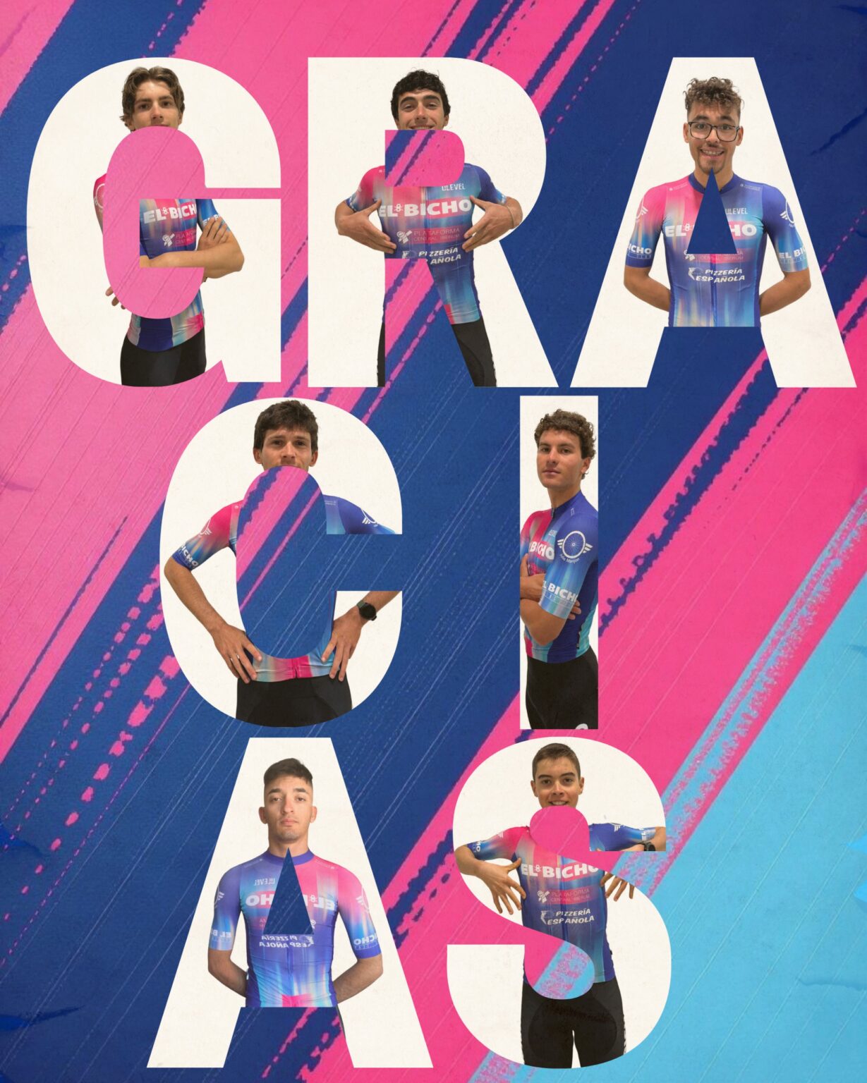 Renovaciones con experiencia, despedidas y nuevos compañeros para el ...